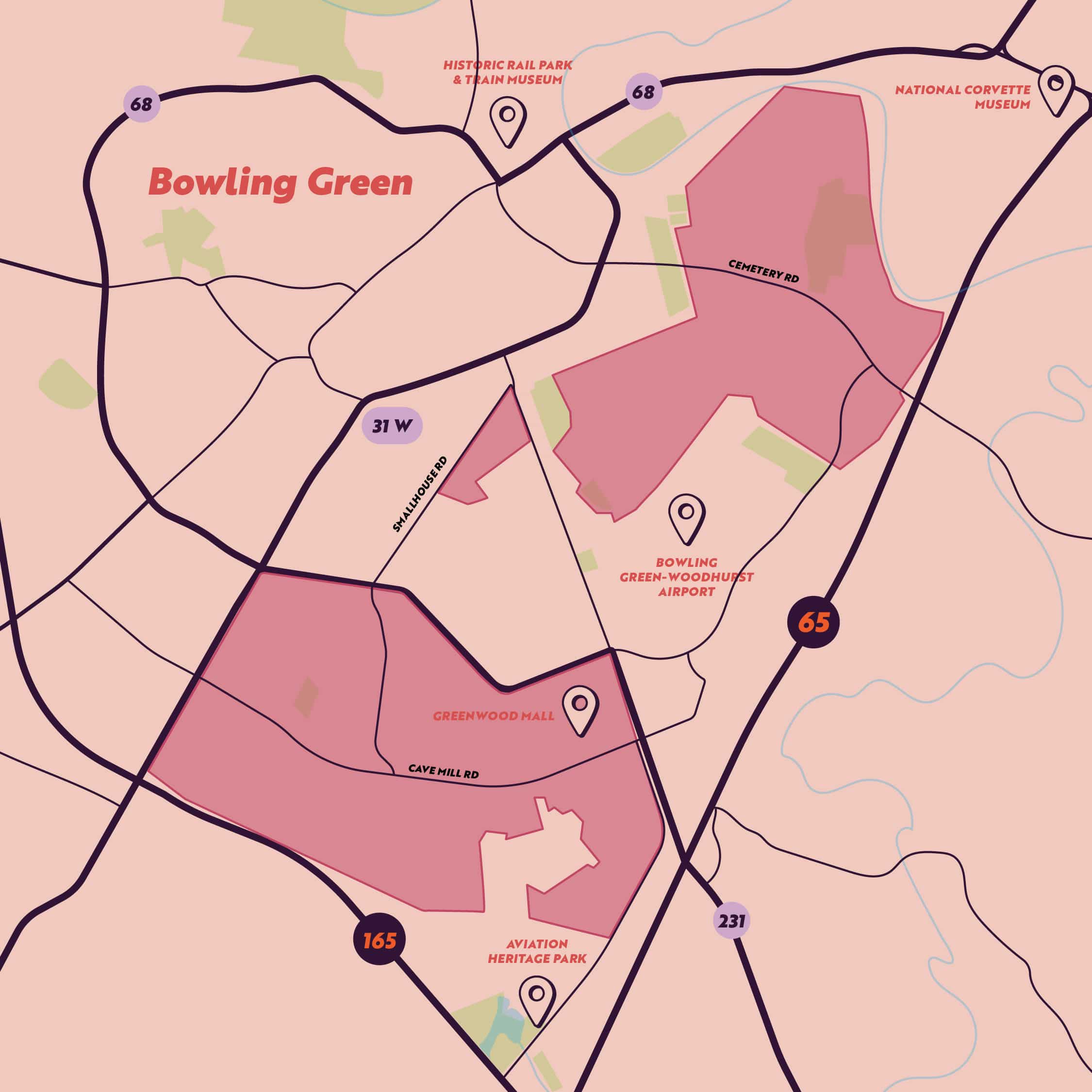 We're Expanding - Stupp Fiber